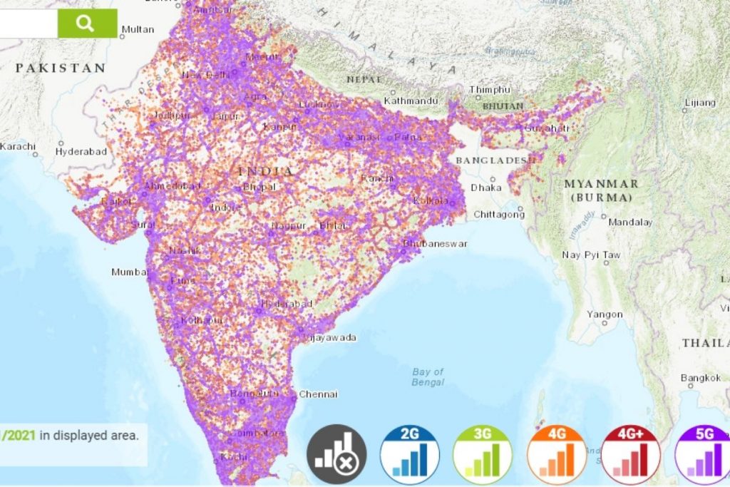 Jio SIM Card for Tourists: Best Prepaid Plans & Where to Buy 2025