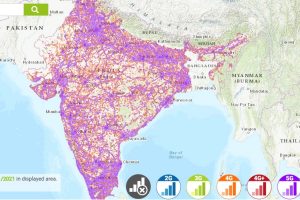 Jio SIM Card for Tourists: Best Prepaid Plans & Where to Buy 2025