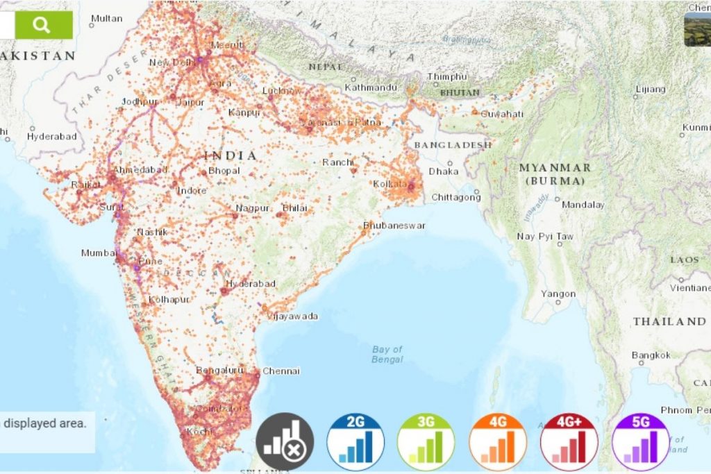 Vi SIM Cards and eSIM a Comprehensive Guide for Tourists