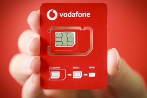 Vi SIM Cards and eSIM a Comprehensive Guide for Tourists
