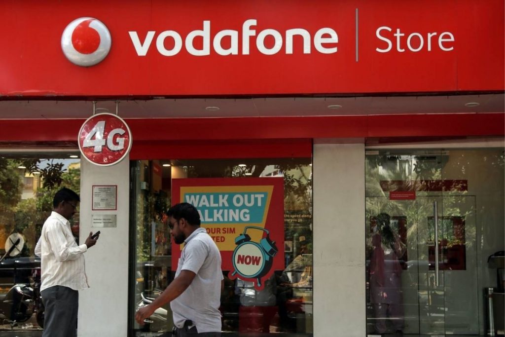 Best Mobile Operators in India: All You Need to Know in 2025