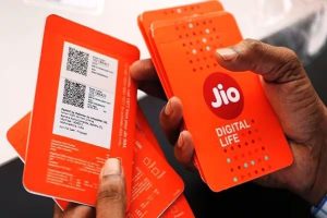 Top India SIM card for Tourists in 2025: How Can I Get?