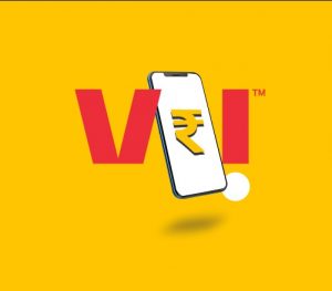 Vi SIM Cards and eSIM a Comprehensive Guide for Tourists