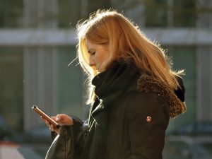 Using a Cell Phone in India - How Can I Do in 2025?