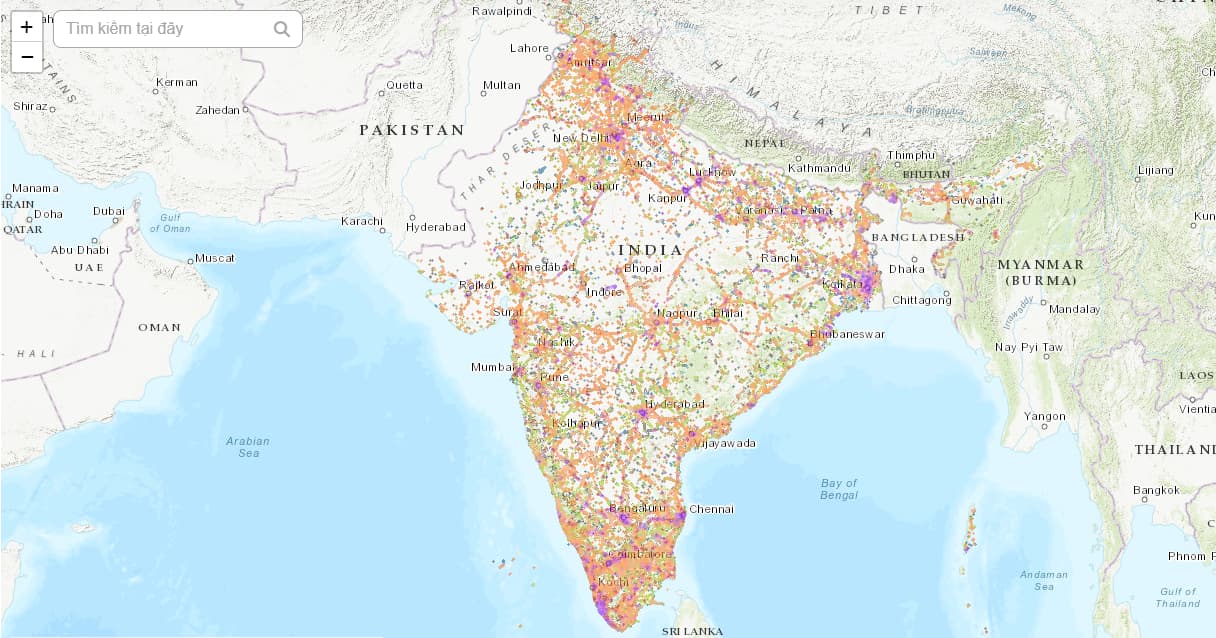 BSNL SIM Cards and eSIM a Comprehensive Guide for Tourists
