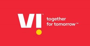 Vi SIM Cards and eSIM a Comprehensive Guide for Tourists